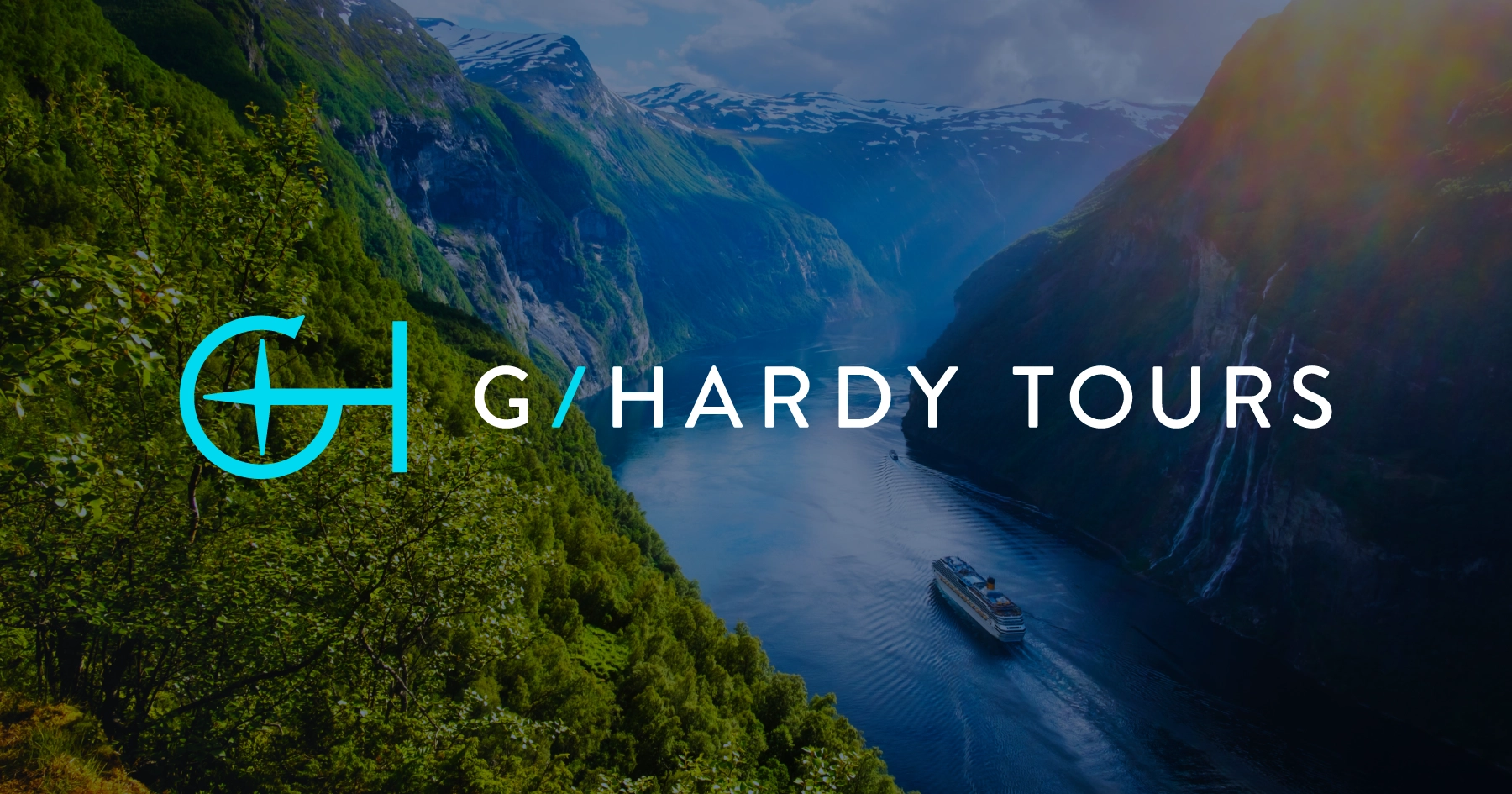 Corporate Incentive Travel Programs | GHardy Tours Toronto