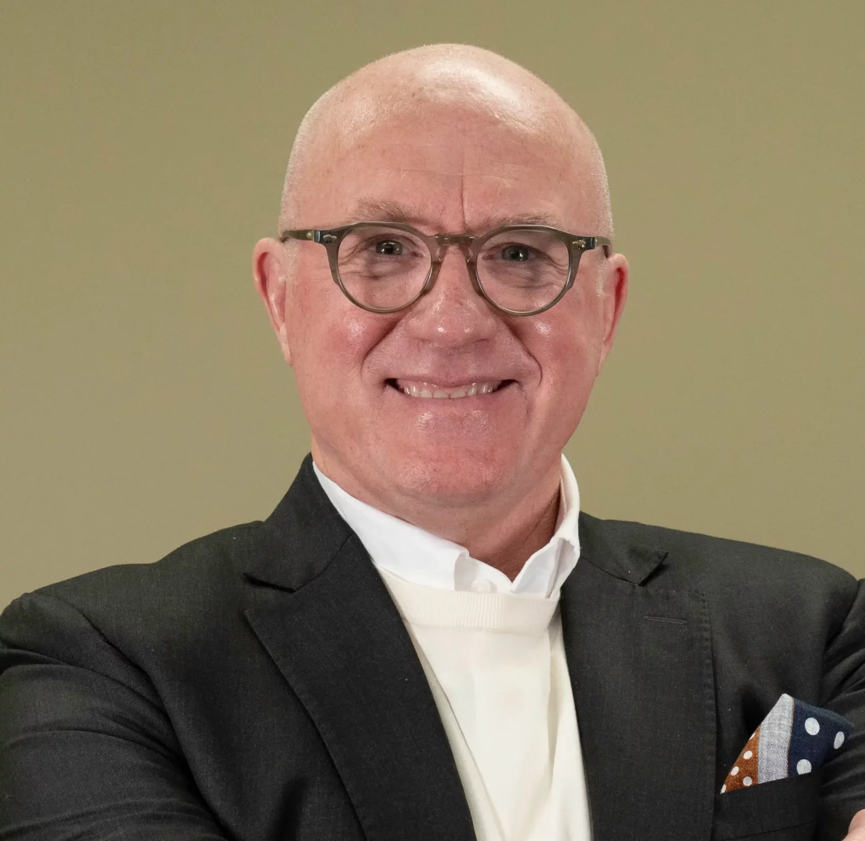 The Experts Behind GHardy Tours | Luxury Travel Specialists