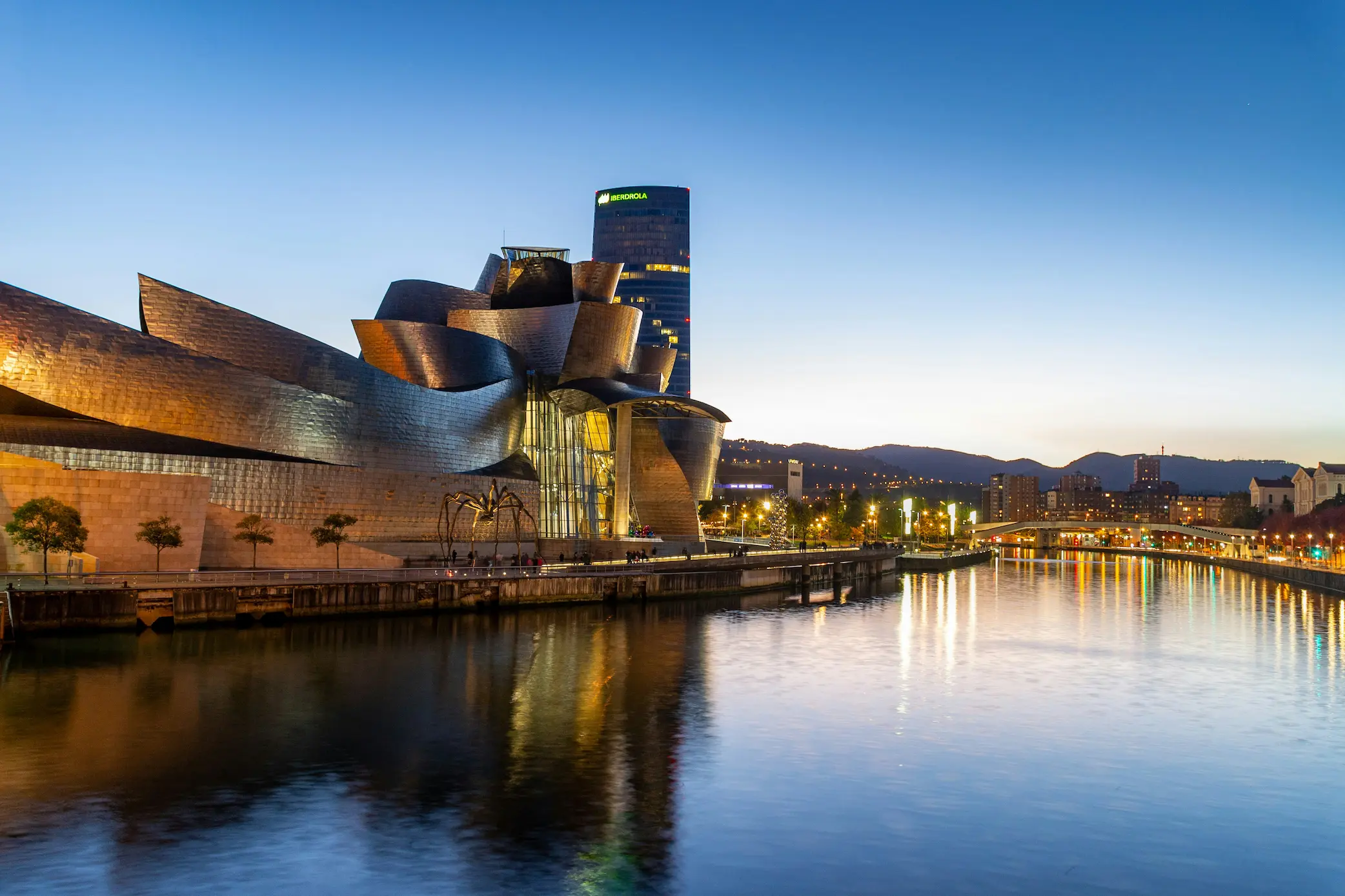 France Itinerary: Basque Country in Depth